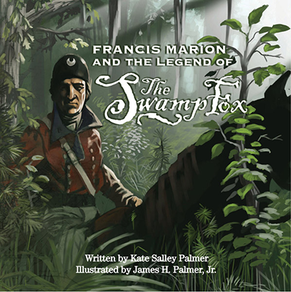 Email - Read the Revolution: Summer Reading - Museum of the American Revolution